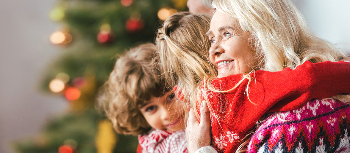 Wellwise Blog | The 2022 Holiday Wellwise Gift Guide - Wellwise Home ...