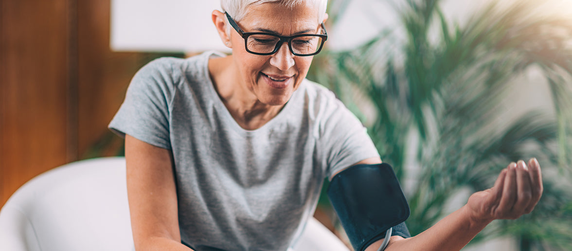 Wellwise Blog | Top health monitoring products from BIOS - Wellwise ...