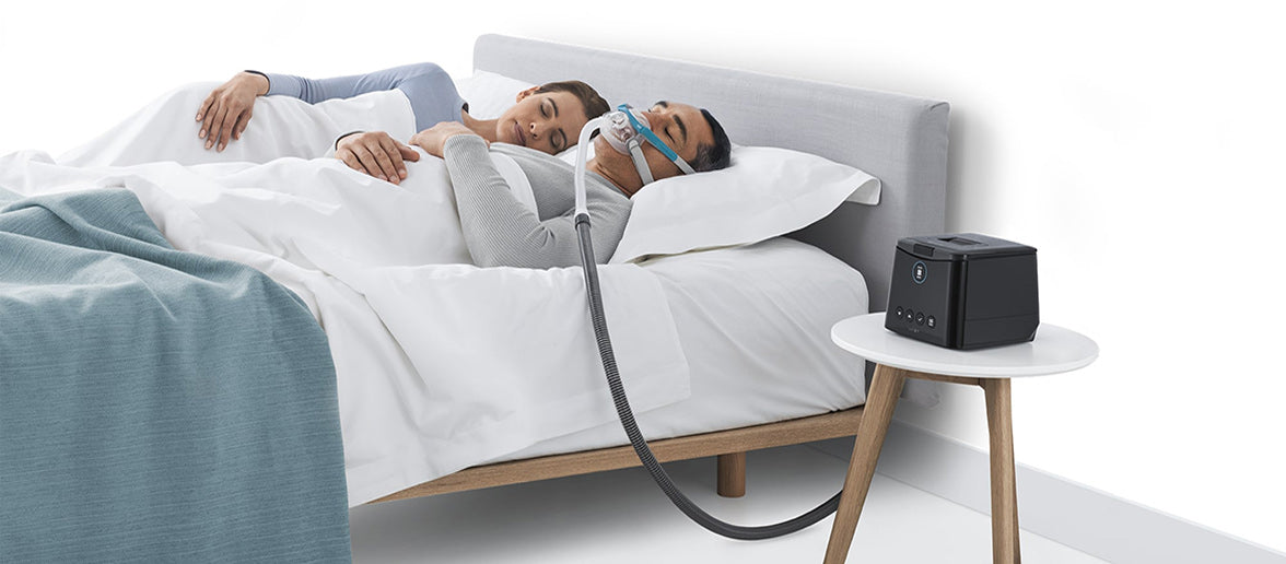 Wellwise Blog | The Importance of Regularly Replacing Your CPAP ...