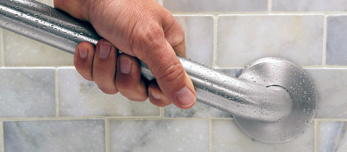 Wellwise Blog | 5 Tips on Bathroom Safety & Fall Prevention - Wellwise ...