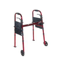 Walkers - Wellwise by Shoppers