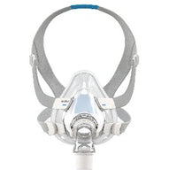 CPAP - Wellwise by Shoppers