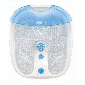 Wellness - Wellwise by Shoppers