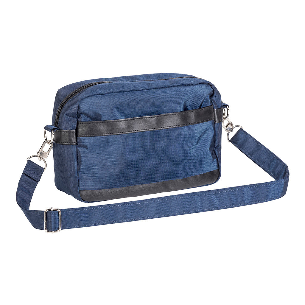 Drive Medical Multi-Use Accessory Bag - Wellwise Home Health & Wellness